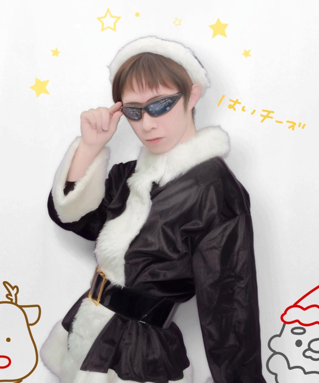 今年もあと1ヶ月です。 Yes プリクラ王子